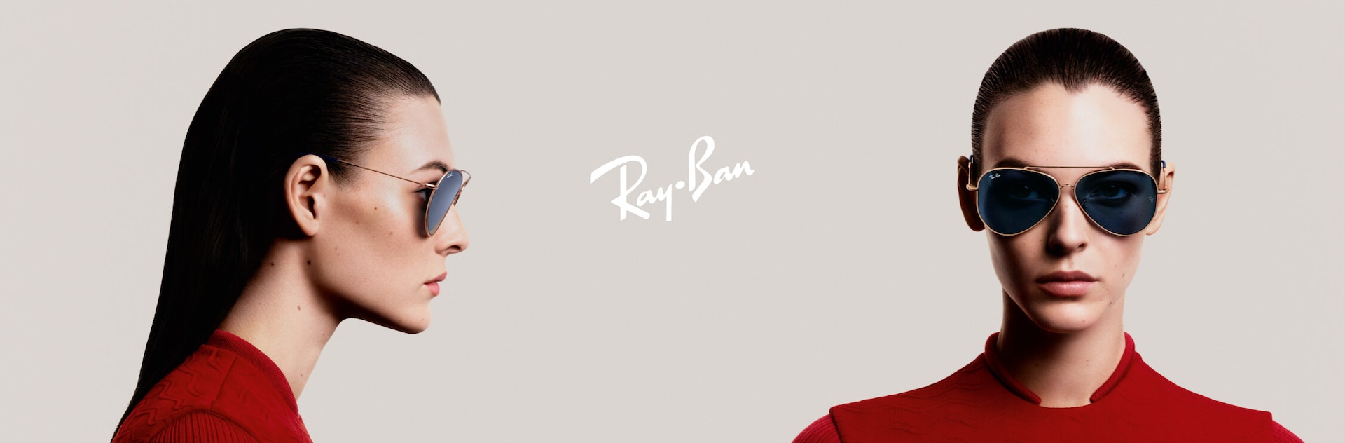 Ray-Ban Reverse napszemüvegek a Vision Expressnél