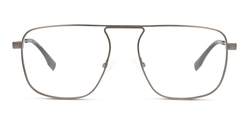 Milyen szemüveg illik önhöz?