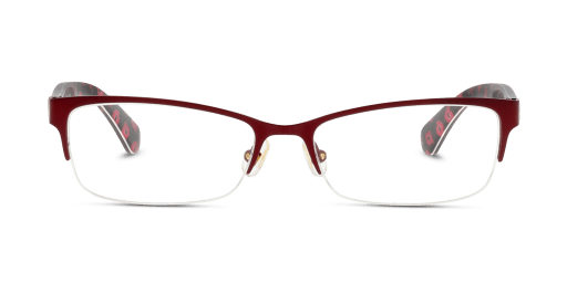 VisionExpress