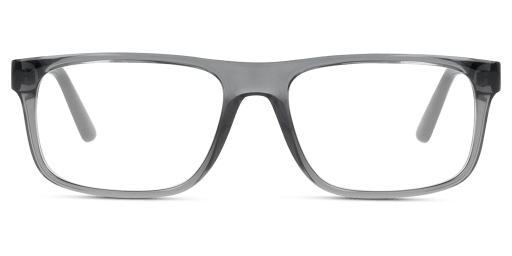 Sferoflex SF2289 231 férfi szemüveg | Vision Express