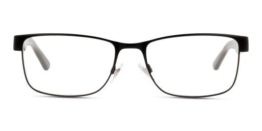 Polo Ralph Lauren PH1157 férfi szemüveg | Vision Express