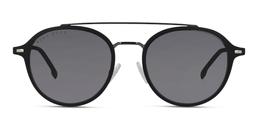 Milyen szemüveg illik önhöz?